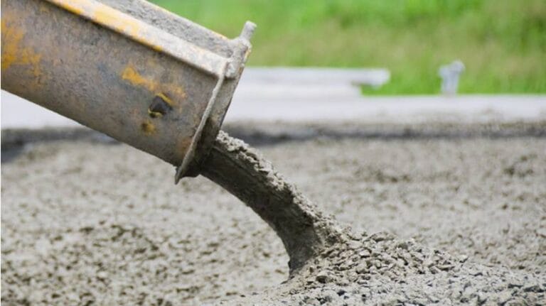 2026 Mart Ayı Hazır Beton Fiyatları: C25–C30–C35 Güncel Listesi | Yapı ...